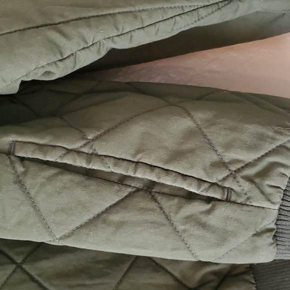 wild fable | Jackets & Coats | Target Wild Fable Oversized Woven ...